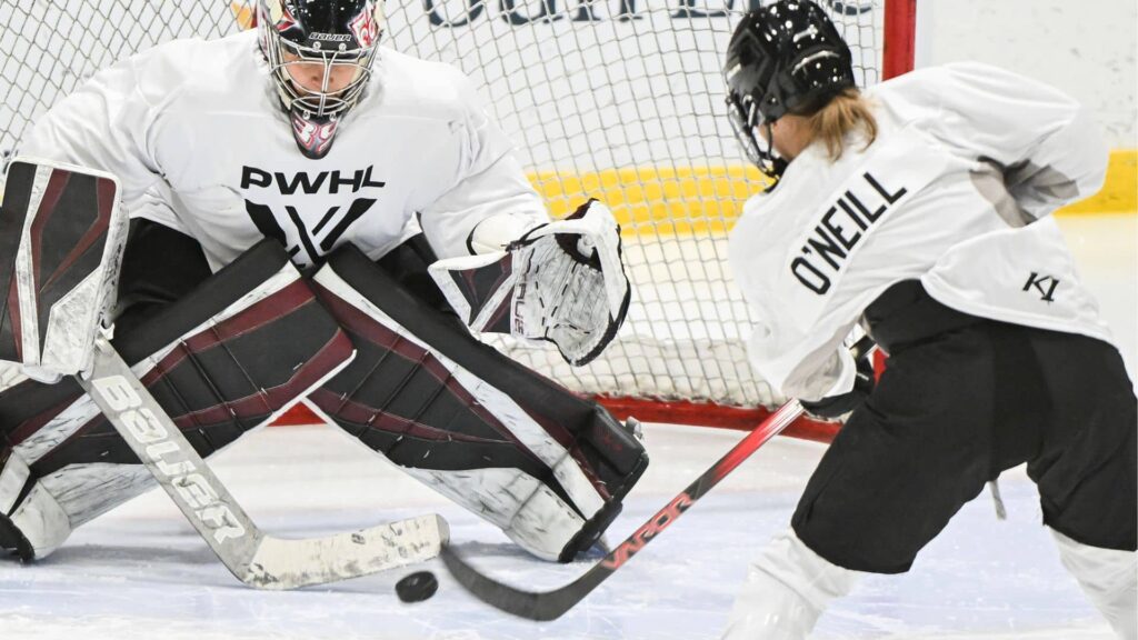 New NHL CBA Provision: A New Path for 19-Year-Old CHL Prospects to the AHL