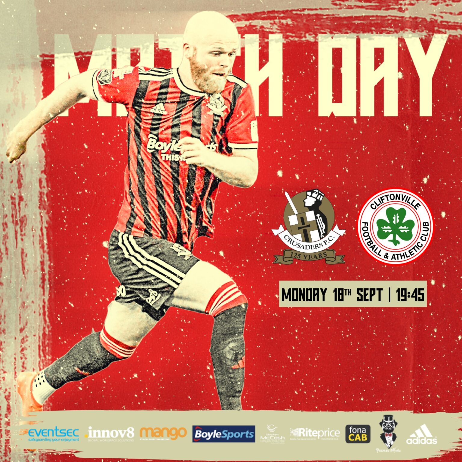 Scarlets Secure Super Rugby Champion Fletcher Anderson